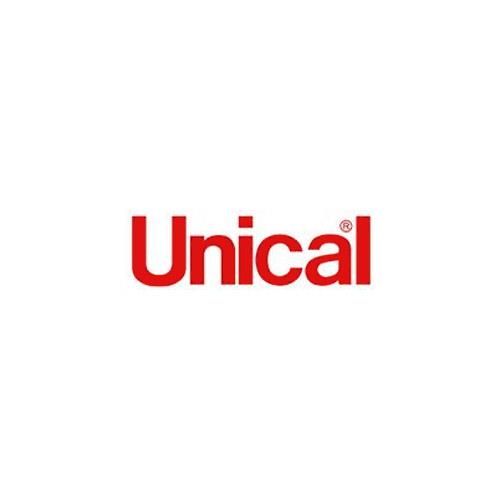 Ricambi Unical | Vendita Online