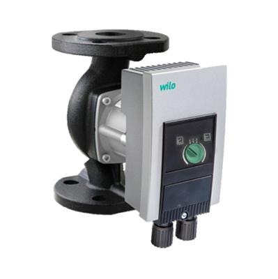 WILO - Ricambi Caldaie Compatibili | Vendita Online
